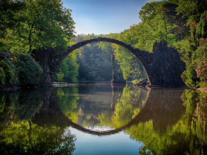Bacia do rio Amazonas - Ambientebrasil - Ambientes