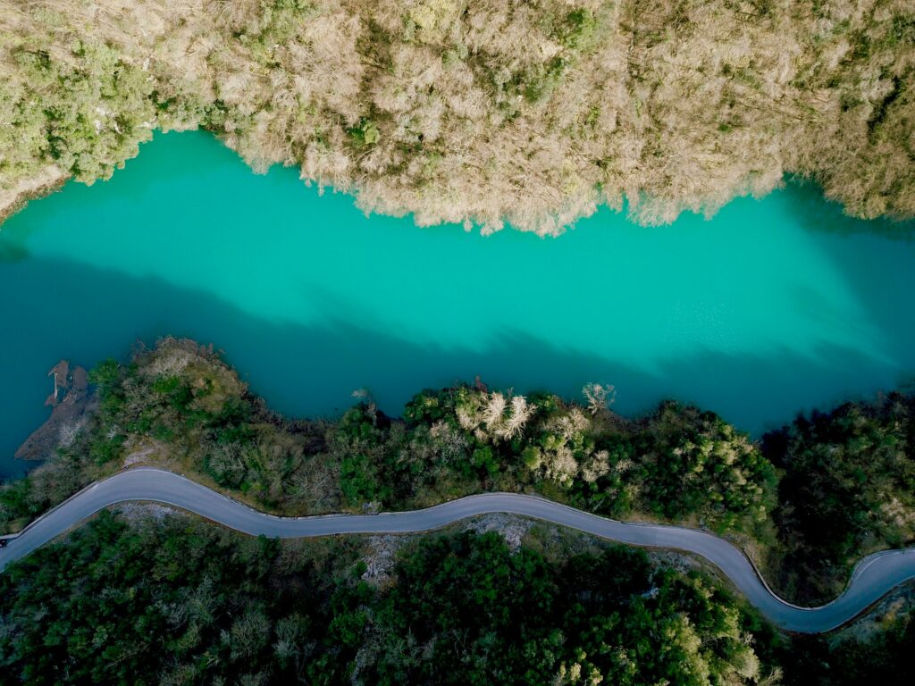 Regiões Fitoecológicas – Floresta Ombrófila Aberta – Ambientebrasil ...